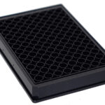Trusted Microplates for Lab Research | Aurora Microplates